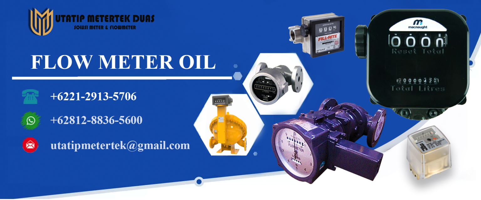 PIUSI FLOW METER K700 MECHANICAL METERS – Utatip Metertek Duas