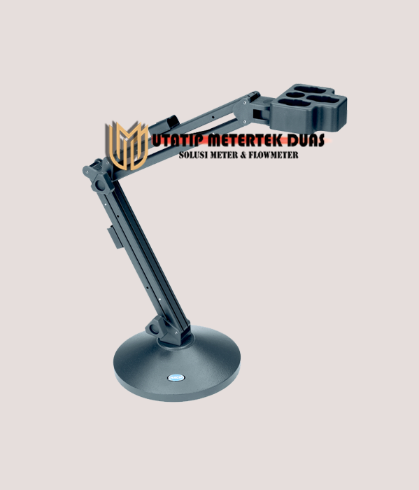 HACH – Universal Probe Stand for Standard IntelliCAL® Probes – Utatip ...