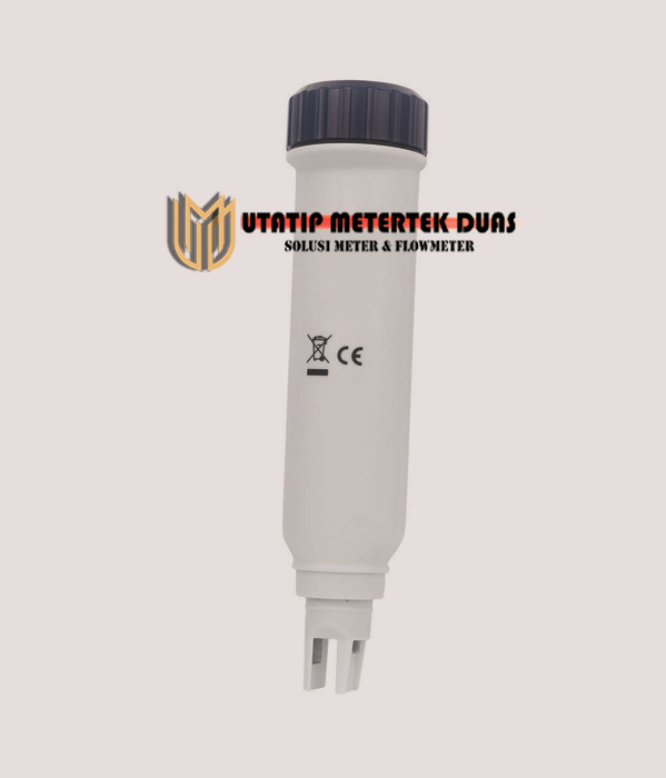 VWR – Traceable® Pens for Conductivity, Dissolved Solids, and Salinity ...