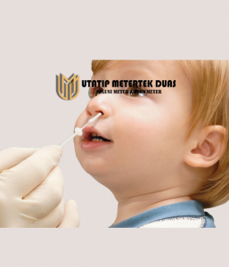 COPAN Diagnostics – FLOQSwabs® 502CS01 Regular Flocked Swab with 80mm ...